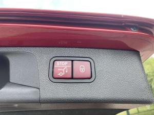 Oranžs Mercedes-Benz E 400 2017 Kauņa, ar dzinēja tilpumu 3.50 L un nobraukumu 86 tūkst. km par 25500 €, foto 23 vietnē AUTOMOTO.COM.LV
