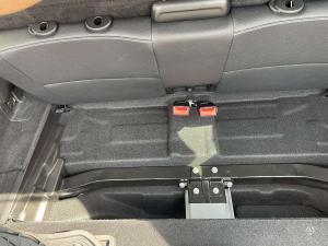 Oranžs Mercedes-Benz E 400 2017 Kauņa, ar dzinēja tilpumu 3.50 L un nobraukumu 86 tūkst. km par 25500 €, foto 25 vietnē AUTOMOTO.COM.LV