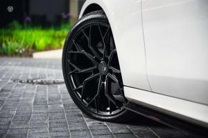 Balts Mercedes-Benz e-43-amg 2018 Viļņa, ar dzinēja tilpumu 3.00 L un nobraukumu 140 tūkst. km par 33500 €, foto 15 vietnē AUTOMOTO.COM.LV