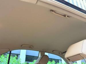 Pelēks Mercedes-Benz e-430 1999 Viļņa, ar dzinēja tilpumu 4.27 L un nobraukumu 315 tūkst. km par 6450 €, foto 19 vietnē AUTOMOTO.COM.LV