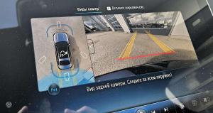 Серый Мерседес E 450 2024 в Клайпеда, объемом двигателя 3.00 л и пробегом 18 тыс. км за 85000 €, фото 29 на AUTOMOTO.COM.LV