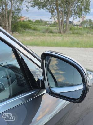 Pelēks Mercedes-Benz E 450 2018 Šauļi, ar dzinēja tilpumu 3.00 L un nobraukumu 140 tūkst. km par 24930 €, foto 10 vietnē AUTOMOTO.COM.LV