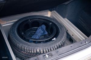 Мерседес E 55 АМГ 2001 в Таллин, объемом двигателя 5.50 л и пробегом 284 тыс. км за 10500 €, фото 32 на AUTOMOTO.COM.LV