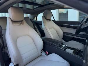 Pelēks Mercedes-Benz E 550 2014 Viļņa, ar dzinēja tilpumu 4.70 L un nobraukumu 110 tūkst. km par 14900 €, foto 22 vietnē AUTOMOTO.COM.LV