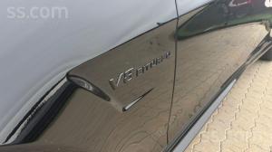 Black Mercedes-Benz E 63 AMG 2012 in Liepaja, with an engine capacity of 5.50 L and mileage of 83 thousand km for 32500 €, photo 13 on AUTOMOTO.COM.LV
