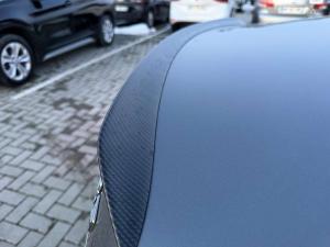 Серый Мерседес E 63 AMG 2018 в Клайпеда, объемом двигателя 3.98 л и пробегом 232 тыс. км за 39200 €, фото 15 на AUTOMOTO.COM.LV