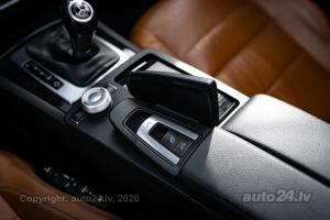 Black Mercedes-Benz E-Class 2011 in Tallinn, with an engine capacity of 3.00 L and mileage of 201 thousand km for 14000 €, photo 20 on AUTOMOTO.COM.LV