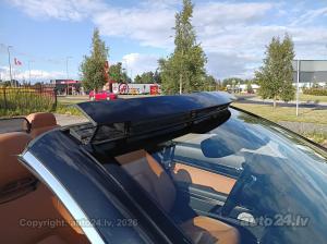 Black Mercedes-Benz E-Class 2011 in Tartu, with an engine capacity of 3.00 L and mileage of 235 thousand km for 12990 €, photo 6 on AUTOMOTO.COM.LV
