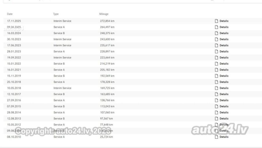 Melns Mercedes-Benz E-Class 2009 Tallina, ar dzinēja tilpumu 3.00 L un nobraukumu 276 tūkst. km par 9999 €, foto 13 vietnē AUTOMOTO.COM.LV