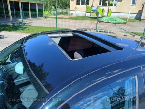 Melns Mercedes-Benz E-Class 2003 Veru, ar dzinēja tilpumu 2.70 L un nobraukumu 357 tūkst. km par 4800 €, foto 19 vietnē AUTOMOTO.COM.LV