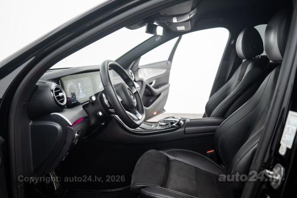 Melns Mercedes-Benz E-Class 2016 Tallina, ar dzinēja tilpumu 2.00 L un nobraukumu 238 tūkst. km par 19999 €, foto 7 vietnē AUTOMOTO.COM.LV
