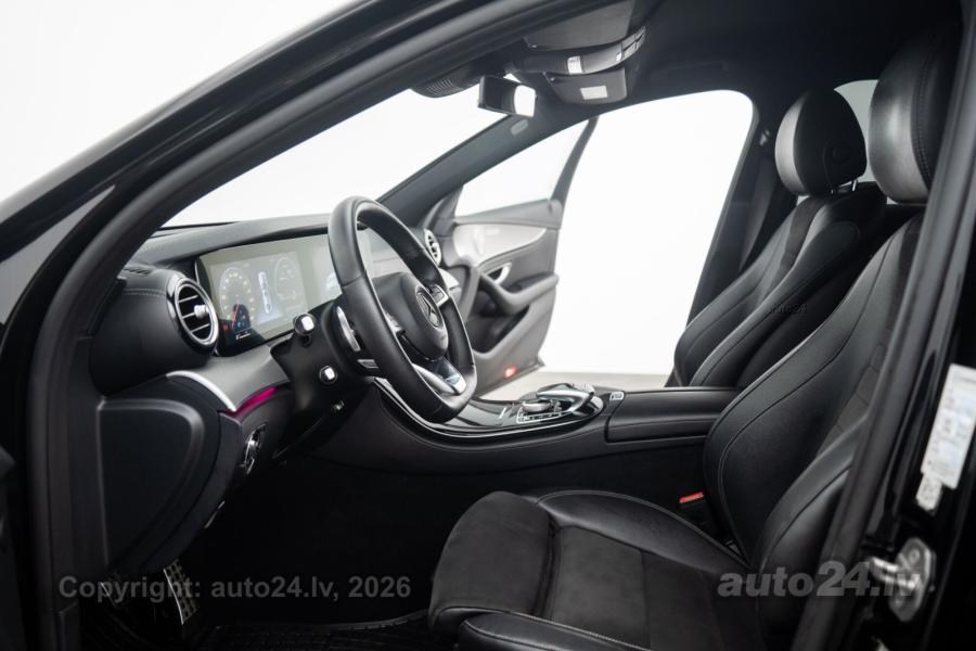 Melns Mercedes-Benz E-Class 2016 Tallina, ar dzinēja tilpumu 2.00 L un nobraukumu 238 tūkst. km par 19999 €, foto 8 vietnē AUTOMOTO.COM.LV