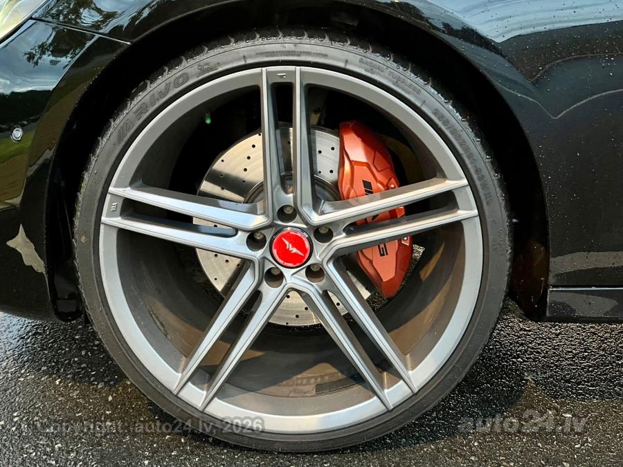 Melns Mercedes-Benz E-Class 2018 Tallina, ar dzinēja tilpumu 2.00 L un nobraukumu 165 tūkst. km par 25900 €, foto 21 vietnē AUTOMOTO.COM.LV