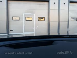Melns Mercedes-Benz E-Class 2018 Pērnava, ar dzinēja tilpumu 2.00 L un nobraukumu 150 tūkst. km par 19900 €, foto 13 vietnē AUTOMOTO.COM.LV