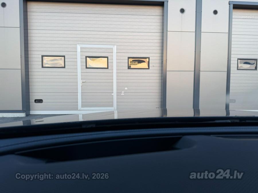 Melns Mercedes-Benz E-Class 2018 Pērnava, ar dzinēja tilpumu 2.00 L un nobraukumu 150 tūkst. km par 19900 €, foto 13 vietnē AUTOMOTO.COM.LV