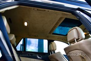 Melns Mercedes-Benz E-Class 2009 Tallina, ar dzinēja tilpumu 3.00 L un nobraukumu 376 tūkst. km par 6800 €, foto 19 vietnē AUTOMOTO.COM.LV