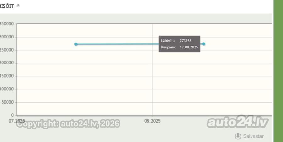 Melns Mercedes-Benz E-Class 2010 Tartu, ar dzinēja tilpumu 2.10 L un nobraukumu 290 tūkst. km par 6499 €, foto 16 vietnē AUTOMOTO.COM.LV