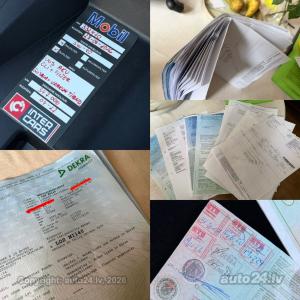 Melns Mercedes-Benz E-Class 2010 Viljandi, ar dzinēja tilpumu 3.00 L un nobraukumu 332 tūkst. km par 9490 €, foto 31 vietnē AUTOMOTO.COM.LV