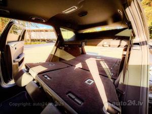 Melns Mercedes-Benz E-Class 2010 Tallina, ar dzinēja tilpumu 1.80 L un nobraukumu 216 tūkst. km par 9900 €, foto 18 vietnē AUTOMOTO.COM.LV