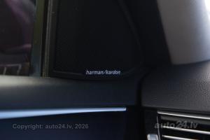 Melns Mercedes-Benz E-Class 2012 Tallina, ar dzinēja tilpumu 3.00 L un nobraukumu 385 tūkst. km par 8700 €, foto 13 vietnē AUTOMOTO.COM.LV