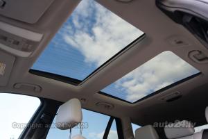 Melns Mercedes-Benz E-Class 2012 Tallina, ar dzinēja tilpumu 3.00 L un nobraukumu 385 tūkst. km par 8700 €, foto 19 vietnē AUTOMOTO.COM.LV