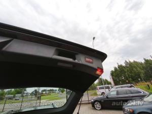 Melns Mercedes-Benz E-Class 2013 Tartu, ar dzinēja tilpumu 2.10 L un nobraukumu 271 tūkst. km par 11490 €, foto 15 vietnē AUTOMOTO.COM.LV