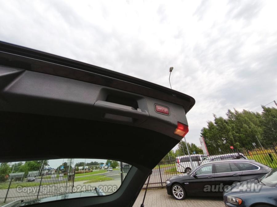 Melns Mercedes-Benz E-Class 2013 Tartu, ar dzinēja tilpumu 2.10 L un nobraukumu 271 tūkst. km par 11490 €, foto 15 vietnē AUTOMOTO.COM.LV