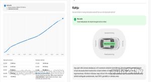Melns Mercedes-Benz E-Class 2014 Tartu, ar dzinēja tilpumu 3.00 L un nobraukumu 200 tūkst. km par 13490 €, foto 14 vietnē AUTOMOTO.COM.LV