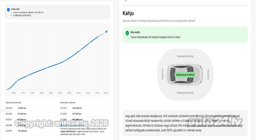 Melns Mercedes-Benz E-Class 2014 Tartu, ar dzinēja tilpumu 3.00 L un nobraukumu 200 tūkst. km par 13490 €, foto 14 vietnē AUTOMOTO.COM.LV
