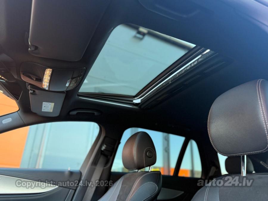 Melns Mercedes-Benz E-Class 2016 Kuresāre, ar dzinēja tilpumu 2.00 L un nobraukumu 283 tūkst. km par 20500 €, foto 26 vietnē AUTOMOTO.COM.LV