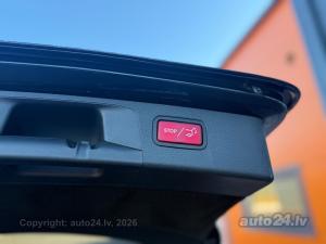 Melns Mercedes-Benz E-Class 2016 Kuresāre, ar dzinēja tilpumu 2.00 L un nobraukumu 283 tūkst. km par 20500 €, foto 27 vietnē AUTOMOTO.COM.LV