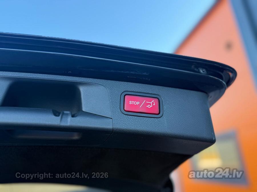 Melns Mercedes-Benz E-Class 2016 Kuresāre, ar dzinēja tilpumu 2.00 L un nobraukumu 283 tūkst. km par 20500 €, foto 27 vietnē AUTOMOTO.COM.LV