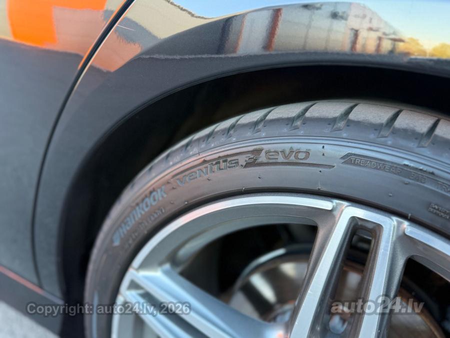 Melns Mercedes-Benz E-Class 2016 Kuresāre, ar dzinēja tilpumu 2.00 L un nobraukumu 283 tūkst. km par 20500 €, foto 30 vietnē AUTOMOTO.COM.LV