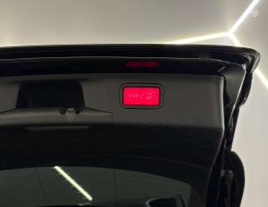 Melns Mercedes-Benz E-Class 2017 Marijampole, ar dzinēja tilpumu 1.95 L un nobraukumu 232 tūkst. km par 21650 €, foto 7 vietnē AUTOMOTO.COM.LV