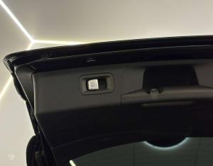Melns Mercedes-Benz E-Class 2017 Marijampole, ar dzinēja tilpumu 1.95 L un nobraukumu 232 tūkst. km par 21650 €, foto 22 vietnē AUTOMOTO.COM.LV