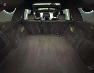 Melns Mercedes-Benz E-Class 2017 Marijampole, ar dzinēja tilpumu 1.95 L un nobraukumu 232 tūkst. km par 21650 €, foto 23 vietnē AUTOMOTO.COM.LV