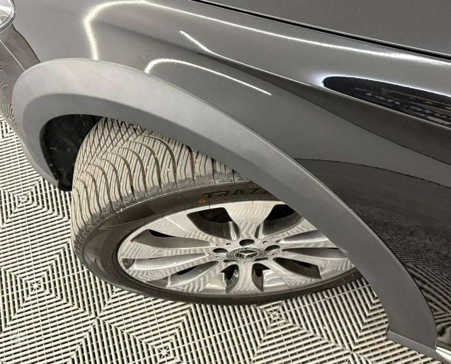 Melns Mercedes-Benz E-Class 2017 Marijampole, ar dzinēja tilpumu 1.95 L un nobraukumu 232 tūkst. km par 21650 €, foto 27 vietnē AUTOMOTO.COM.LV