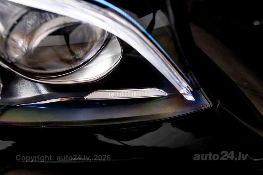 Melns Mercedes-Benz E-Class 2017 Pērnava, ar dzinēja tilpumu 3.00 L un nobraukumu 173 tūkst. km par 23490 €, foto 11 vietnē AUTOMOTO.COM.LV