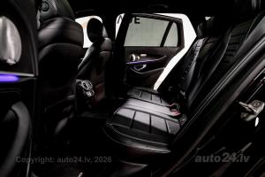 Melns Mercedes-Benz E-Class 2017 Pērnava, ar dzinēja tilpumu 3.00 L un nobraukumu 173 tūkst. km par 23490 €, foto 17 vietnē AUTOMOTO.COM.LV