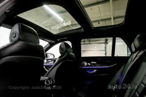 Melns Mercedes-Benz E-Class 2017 Pērnava, ar dzinēja tilpumu 3.00 L un nobraukumu 173 tūkst. km par 23490 €, foto 18 vietnē AUTOMOTO.COM.LV