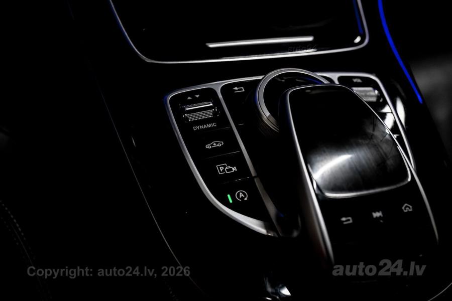 Melns Mercedes-Benz E-Class 2017 Pērnava, ar dzinēja tilpumu 3.00 L un nobraukumu 173 tūkst. km par 23490 €, foto 27 vietnē AUTOMOTO.COM.LV