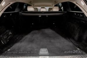 Melns Mercedes-Benz E-Class 2018 Pērnava, ar dzinēja tilpumu 2.90 L un nobraukumu 195 tūkst. km par 25500 €, foto 16 vietnē AUTOMOTO.COM.LV