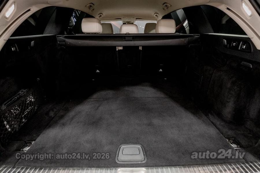 Melns Mercedes-Benz E-Class 2018 Pērnava, ar dzinēja tilpumu 2.90 L un nobraukumu 195 tūkst. km par 25500 €, foto 16 vietnē AUTOMOTO.COM.LV