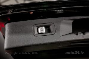 Melns Mercedes-Benz E-Class 2018 Pērnava, ar dzinēja tilpumu 2.90 L un nobraukumu 195 tūkst. km par 25500 €, foto 18 vietnē AUTOMOTO.COM.LV