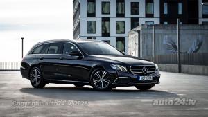Melns Mercedes-Benz E-Class 2020 Tallina, ar dzinēja tilpumu 1.60 L un nobraukumu 150 tūkst. km par 23900 €, foto 11 vietnē AUTOMOTO.COM.LV