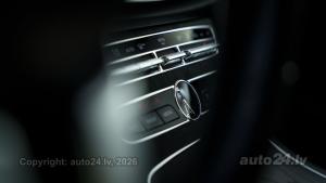 Melns Mercedes-Benz E-Class 2020 Tallina, ar dzinēja tilpumu 1.60 L un nobraukumu 150 tūkst. km par 23900 €, foto 20 vietnē AUTOMOTO.COM.LV