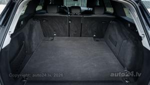 Melns Mercedes-Benz E-Class 2020 Tallina, ar dzinēja tilpumu 1.60 L un nobraukumu 150 tūkst. km par 23900 €, foto 30 vietnē AUTOMOTO.COM.LV