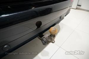 Melns Mercedes-Benz E-Class 2021 Tallina, ar dzinēja tilpumu 2.00 L un nobraukumu 88 tūkst. km par 32500 €, foto 8 vietnē AUTOMOTO.COM.LV