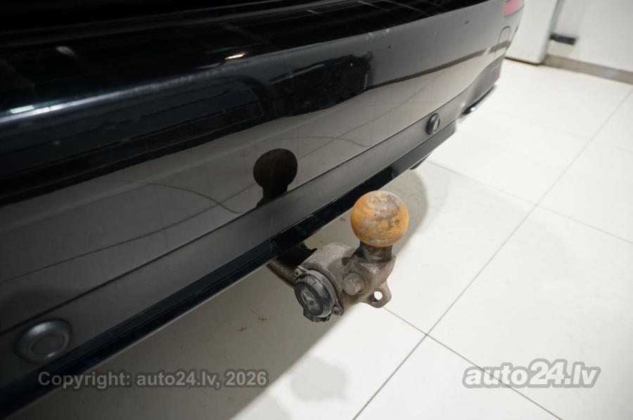 Melns Mercedes-Benz E-Class 2021 Tallina, ar dzinēja tilpumu 2.00 L un nobraukumu 88 tūkst. km par 32500 €, foto 8 vietnē AUTOMOTO.COM.LV