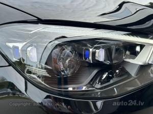 Melns Mercedes-Benz E-Class 2023 Tallina, ar dzinēja tilpumu 2.00 L un nobraukumu 77 tūkst. km par 34900 €, foto 26 vietnē AUTOMOTO.COM.LV